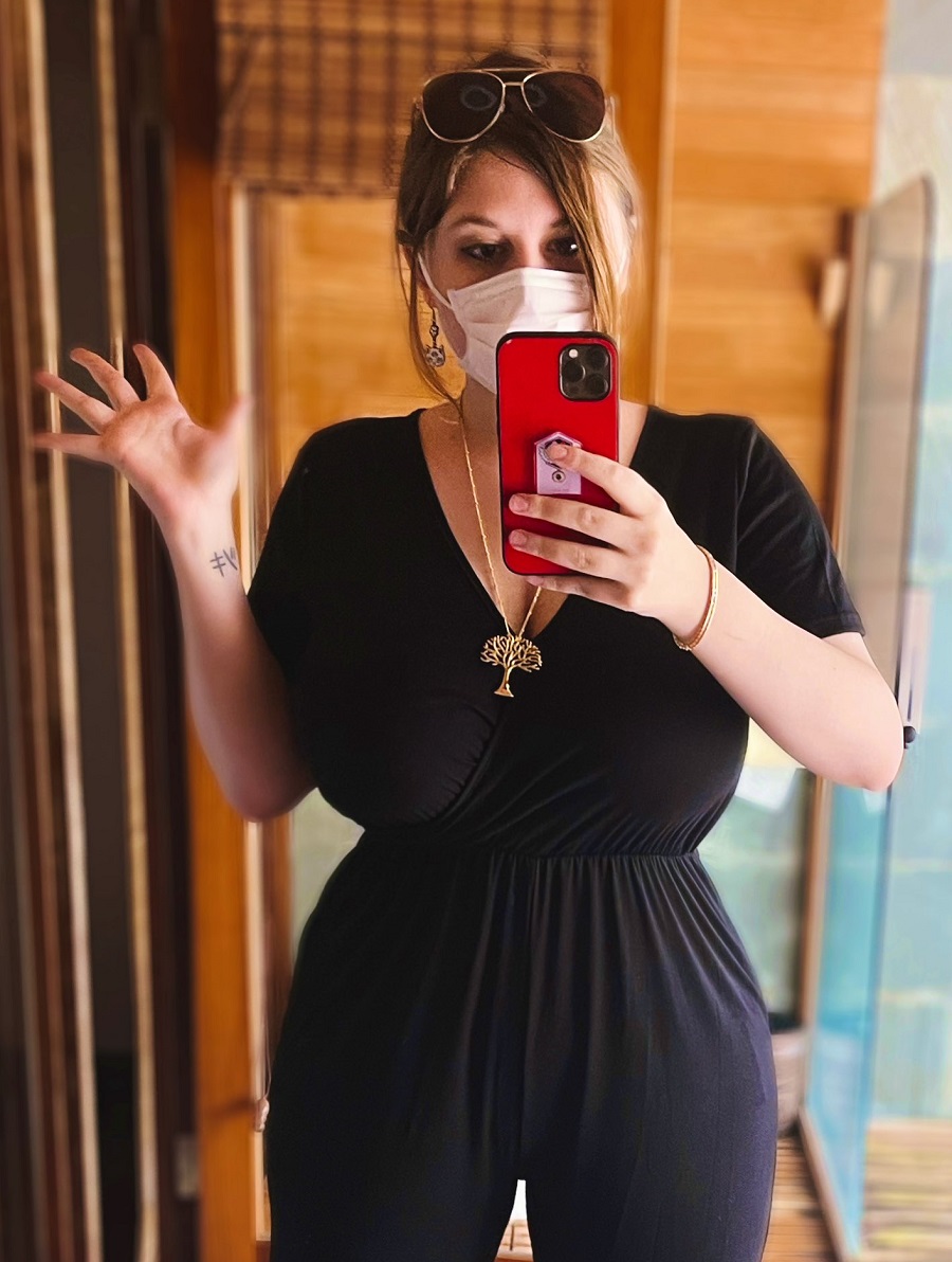 Demondice Merch - Official Store