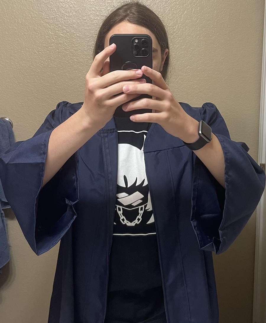 Demondice: A Deep Dive into Her Life, Family, and Bio - DEMONDICE MERCH ...